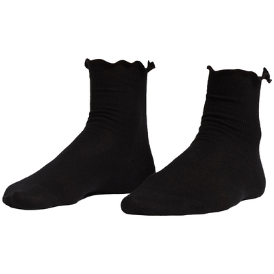 纯色短袜CALZEDONIA女士