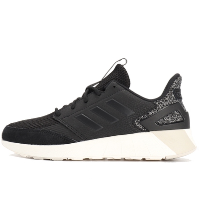 低帮跑步鞋Adidas/阿迪达斯
