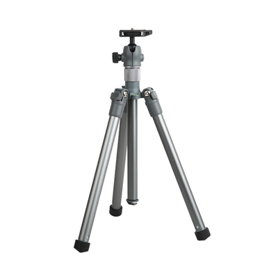 单反相机三脚架佳能索尼直播桌面