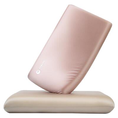 多多汇记忆棉枕头24冬季新品