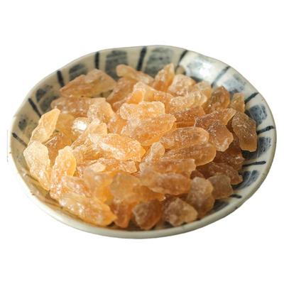 乐作云南红冰糖青梅酒炖甜品