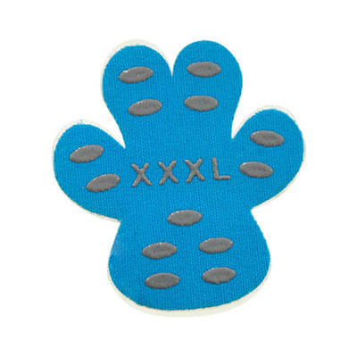 狗狗专用防滑贴保护关节室内户外