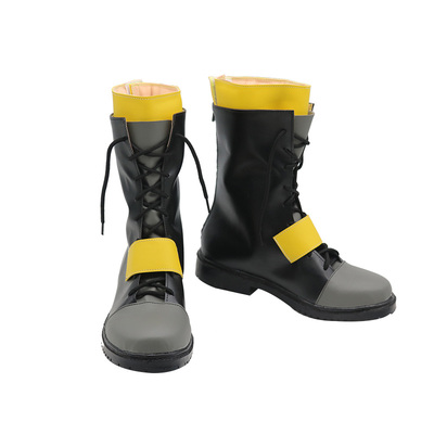 cosplay少女前线ump45动漫专拍