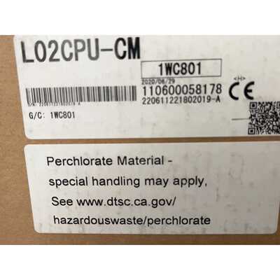 L02CPU.