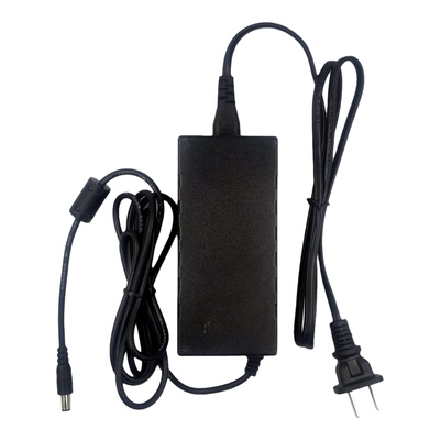 监控液晶显示器12V5A电源