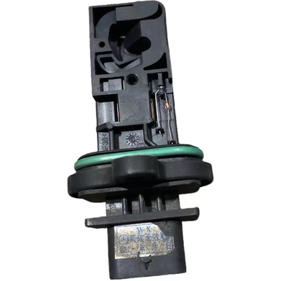 空气传感器空气流量计宝马N63