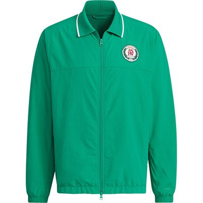 Adidas/阿迪达斯正品M VERBIAGE JKT1男士运动夹克外套JE3626