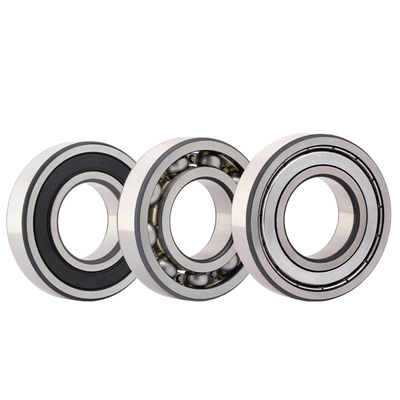 pny不锈钢深沟球轴承进口