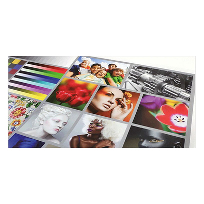 艺术微喷照片墙打印照片哈内姆勒