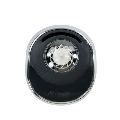 美的电饭煲配件出气阀MB-FS5088