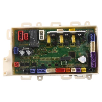 法恩莎FB1653-3智能座便器原厂主板全新FAENZA控制板售后配件