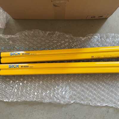 询价-SICK. M4000 M40Z-025000TR0。D-7