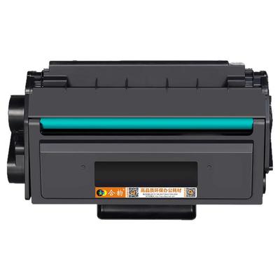 m2000dw硒鼓易加粉粉盒T2通用得力黑白激光多功能一体打印机M2000dnw墨盒DN晒鼓D墨粉盒NW复印W墨鼓N耗材粉合