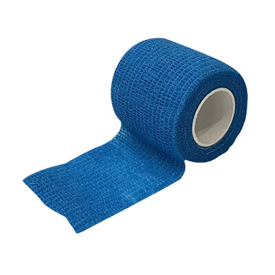 帝凯尔运动弹力自粘绷带