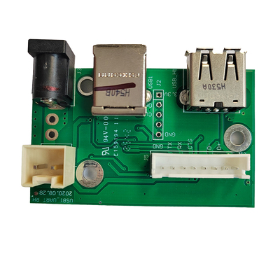 skycutusbboardspareparts