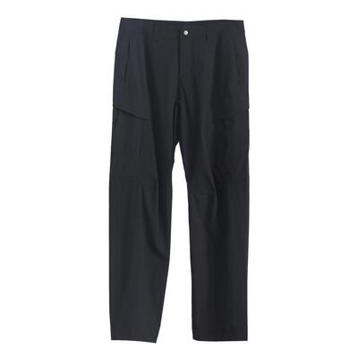RAMPARTPANT防风速干休闲长裤男