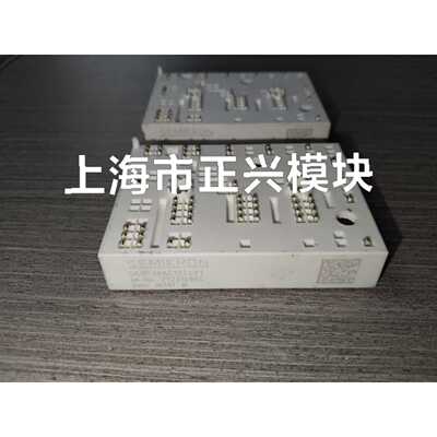 溢价-SKIIP39AC12T4V1 SKIIP39AC12T4V