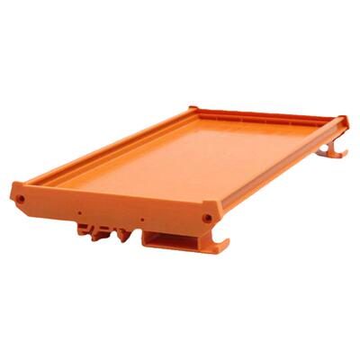 UM107PCB模组支架电路板外壳