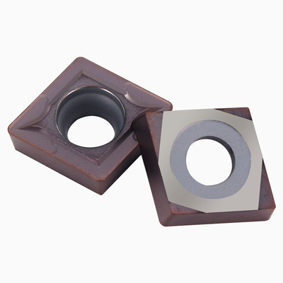 粗镗刀片山河乐车刀片耐磨规格齐