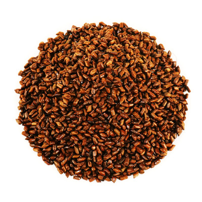 包邮决明子散装宁夏100g