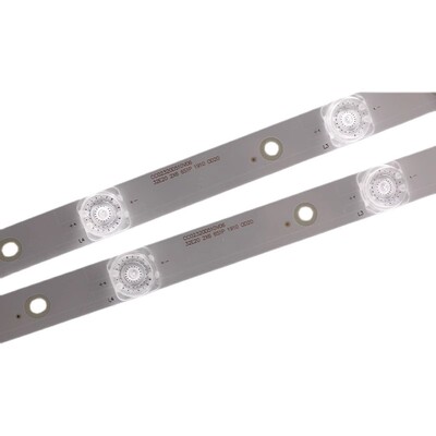 鲁至适用TCLL32F1SLED背光灯条