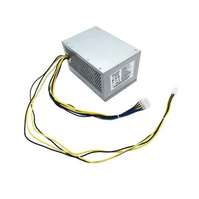 适用联想10针电源PCE026180W