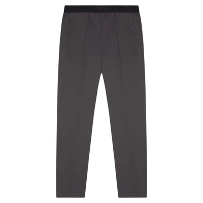 正品essentials裤子男女休闲裤潮