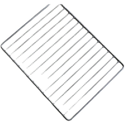 格兰仕升烤盘网架烤箱