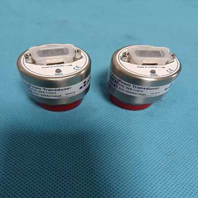 非标价MKS MicroPirani Transducer 925议价