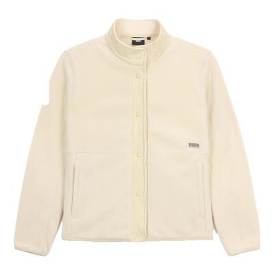 耐葩女士保暖夹克外套