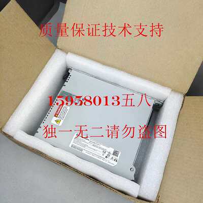 全新罗克韦尔AB伺服驱动器2198H040ERS原装正品议价