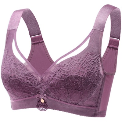 调整型小内衣Oleno/奥丽侬文胸