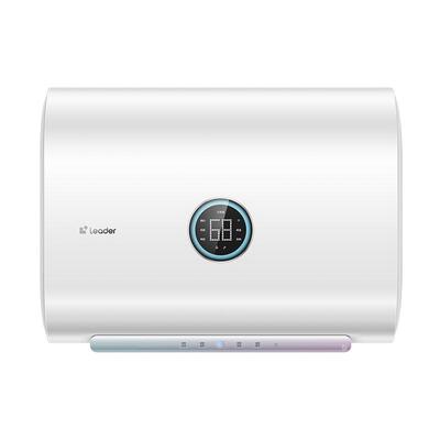 海尔出品统帅电热水器小音浪F7K