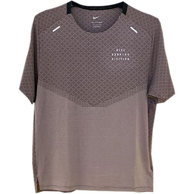 耐克男子正品运动T恤清仓特价DD4796-011 DQ7361-662 BV4035-077