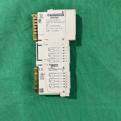 议价控制器STBDDO3600、STBDRC3210 、STBDDI3725、STBDDI3610模