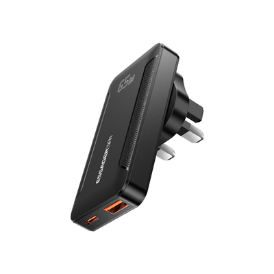 Essager65WUltraThinCharger