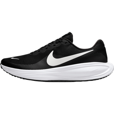 NIKE耐克男子秋季REVOLUTION 8轻便运动休闲训练跑步鞋HJ9198-003