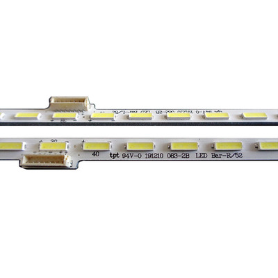 适用于小米L49M2-AA电视背光灯条