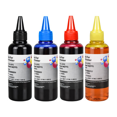 打印机墨水爱普生epsonl6178