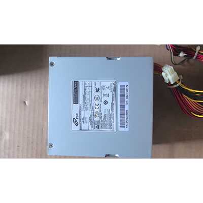 溢价-全汉FSP30060GW5K工控机电源额定300W功
