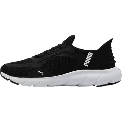 Puma/彪马官方正品夏季款男女网眼缓震透气运动跑步鞋311996-01