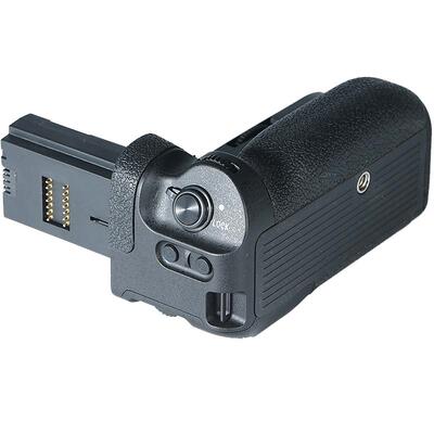 适用于索尼VG-C3EM竖拍供电手柄