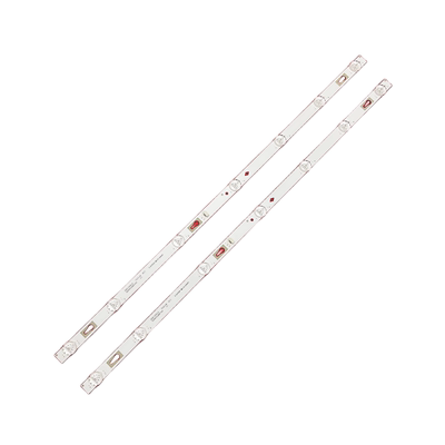 32D1200LG7X232HR332M07A5灯条