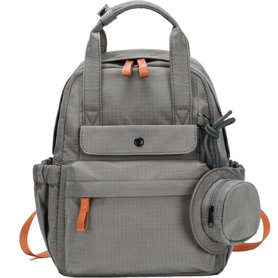 SEWAFOX品牌超轻户外旅行双肩包