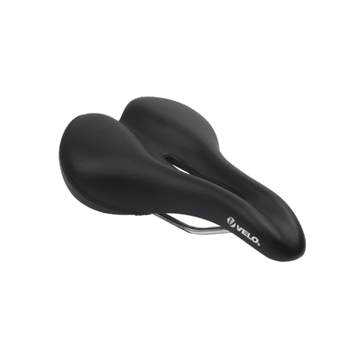 台湾velo维乐自行车坐垫山地车车座公路车座垫长途舒适骑行软3226