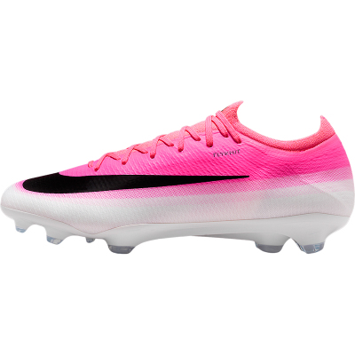 Nike/耐克官方正品四季款男女同款系带耐磨低帮足球鞋IO8225-900