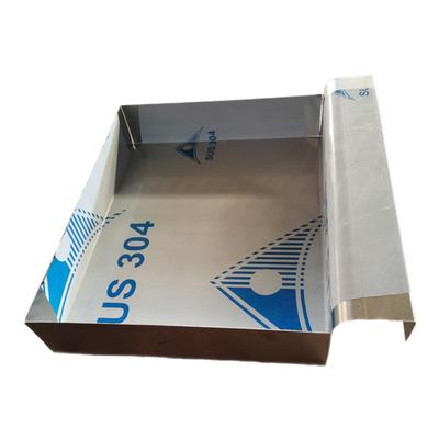 饭店用挂式调料架可移动拆卸定制