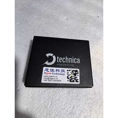议价思佳technica1001000BASET1Me可维修