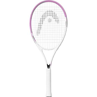 海德网球拍HEAD大学生初学训练