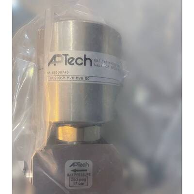 全新未封APTech AP3700SM MV8 MV8—议价